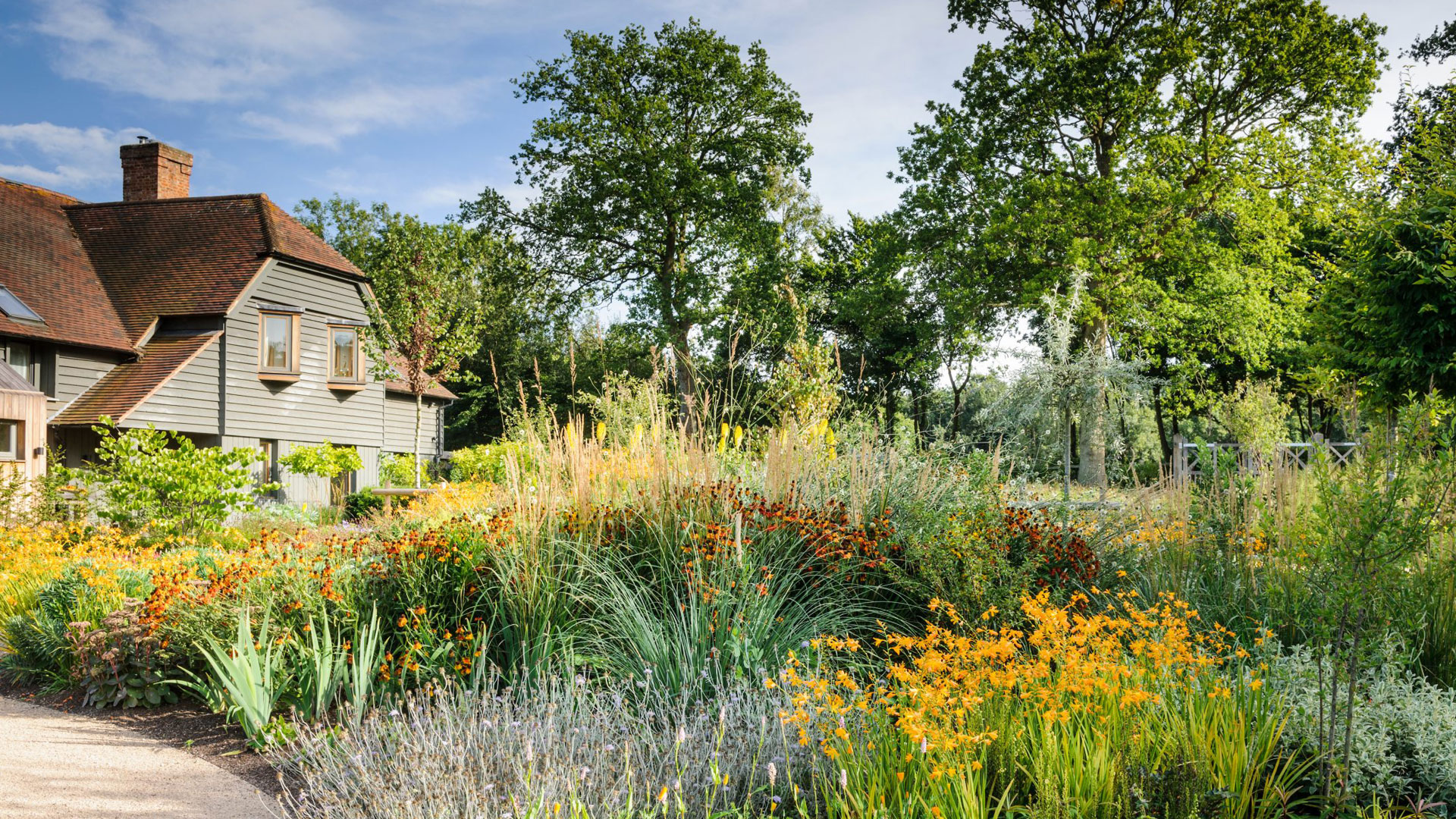 Crabtree Farm
